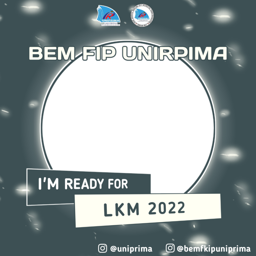 Lkm 2022 - RajaFrame.com