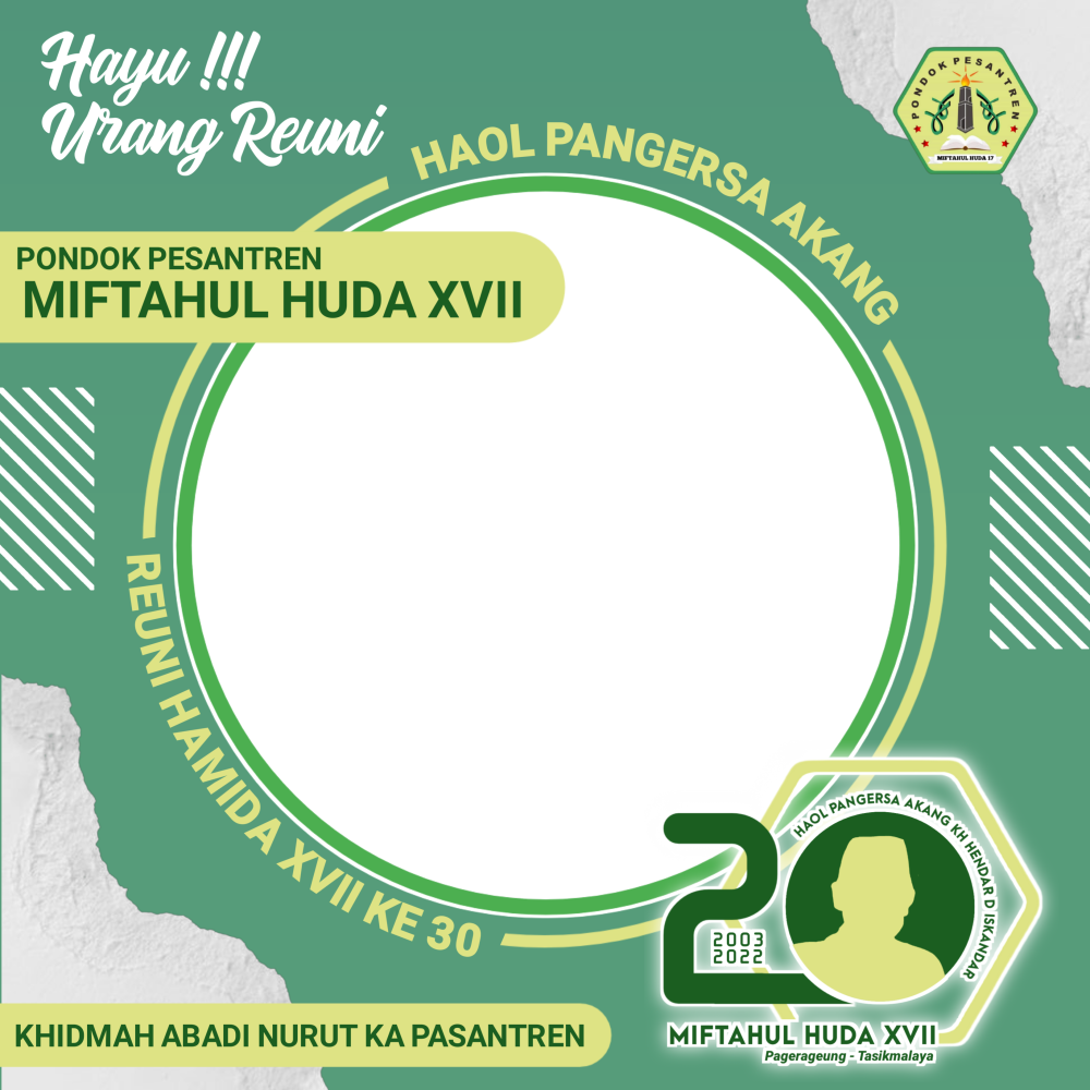 HaolPangersa akang 20 - RajaFrame.com