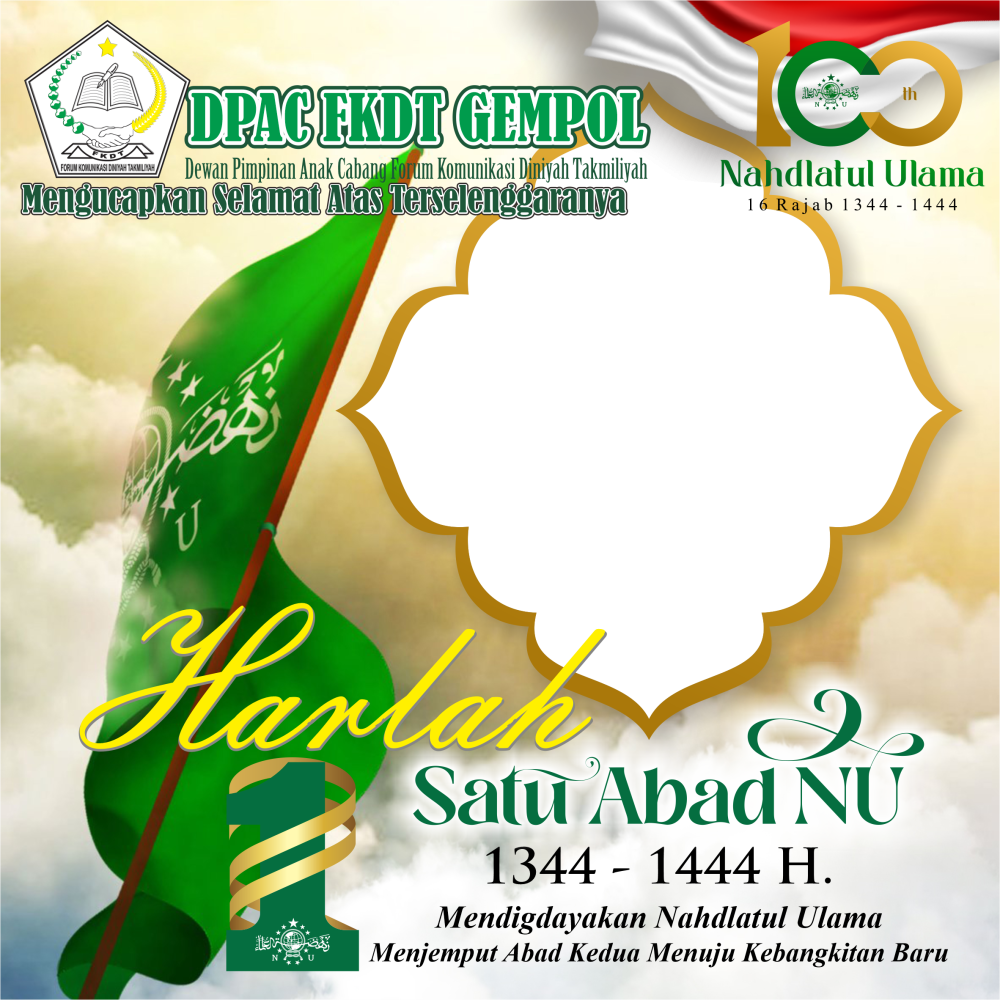 1abadnu fkdt - RajaFrame.com