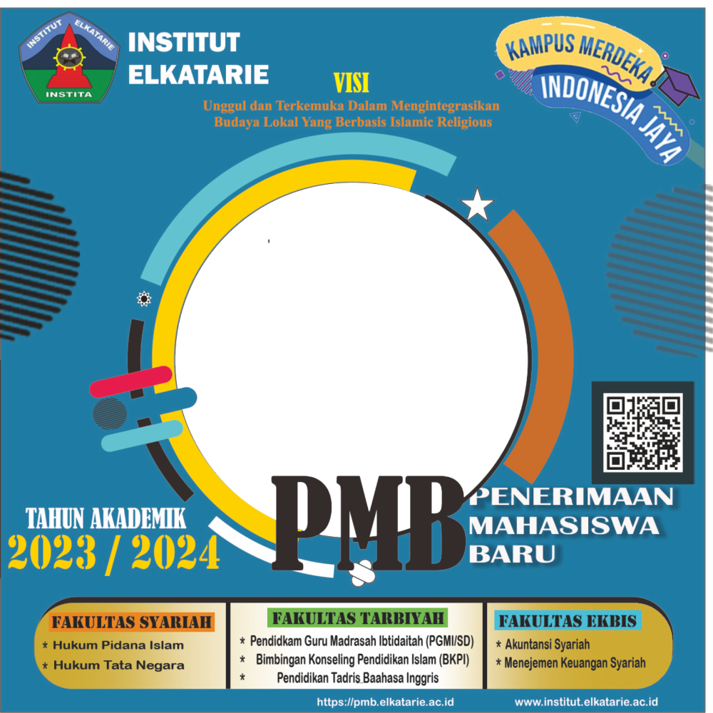 tweebon PMB 2023 - RajaFrame.com