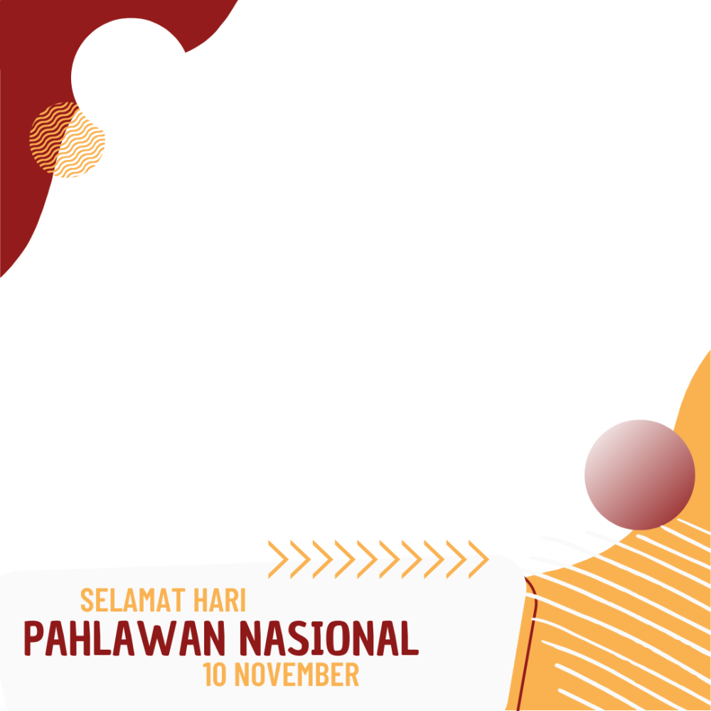 contoh - RajaFrame.com