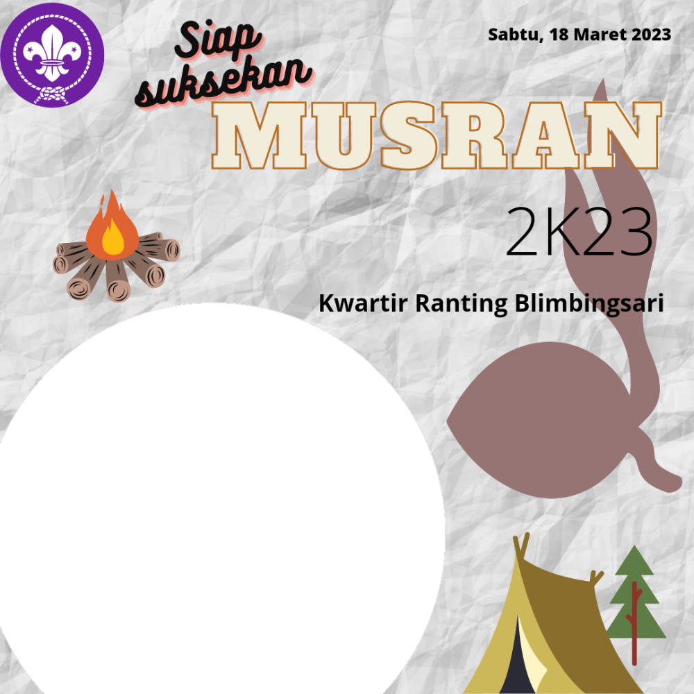 musran 2023 - RajaFrame.com