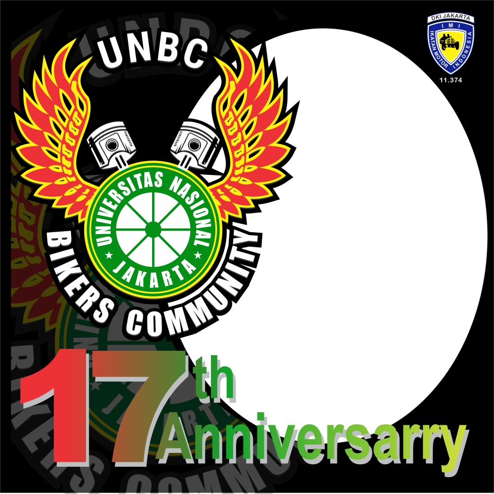 unbc - RajaFrame.com