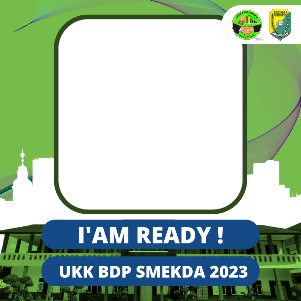 UKK BDP 2023 - RajaFrame.com