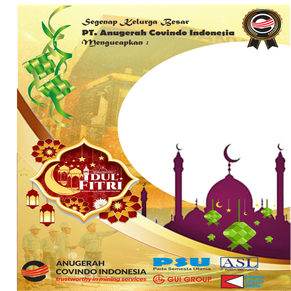 PT ACI - RajaFrame.com