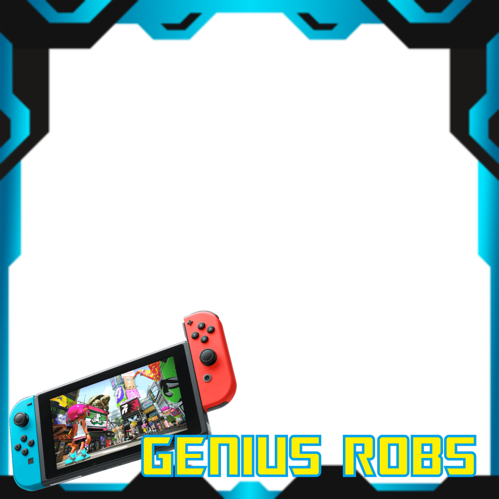 Genius Roblox - RajaFrame.com