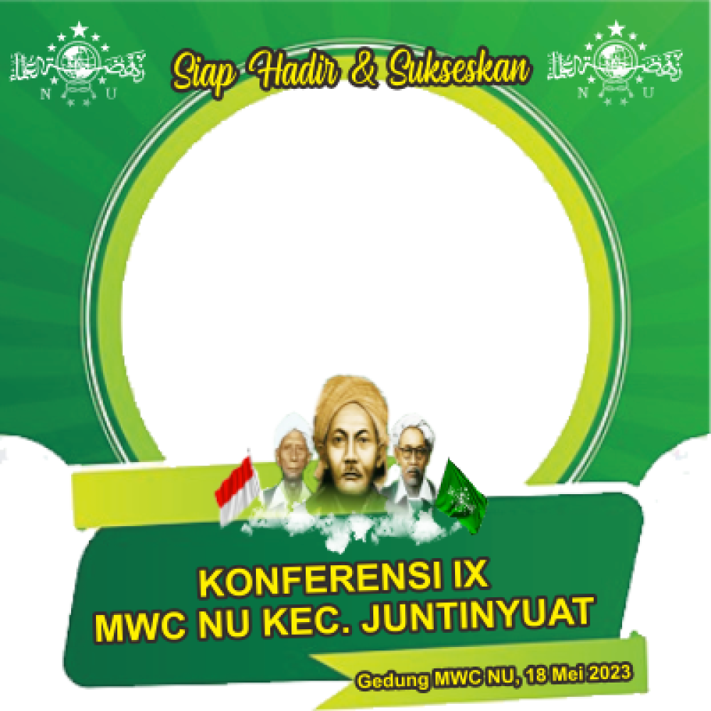 mwc nu - RajaFrame.com