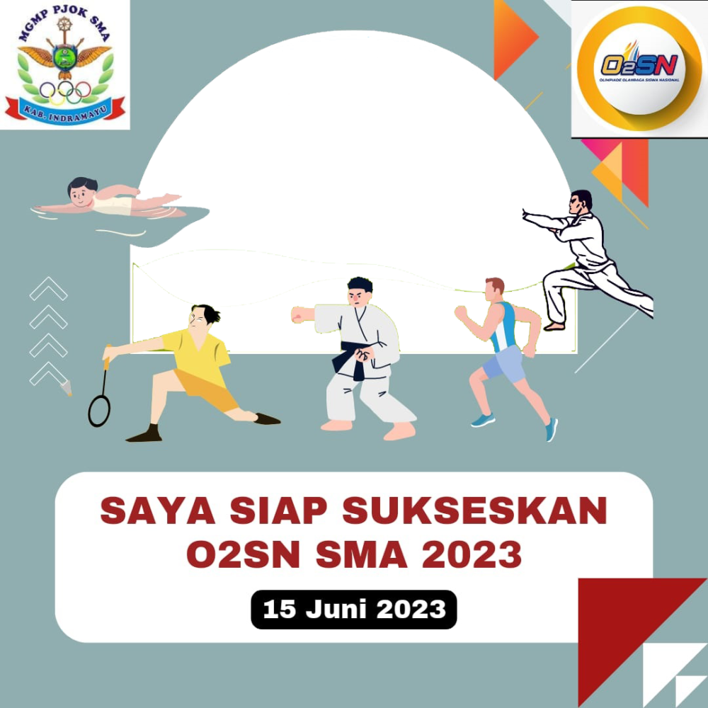 o2sn - RajaFrame.com