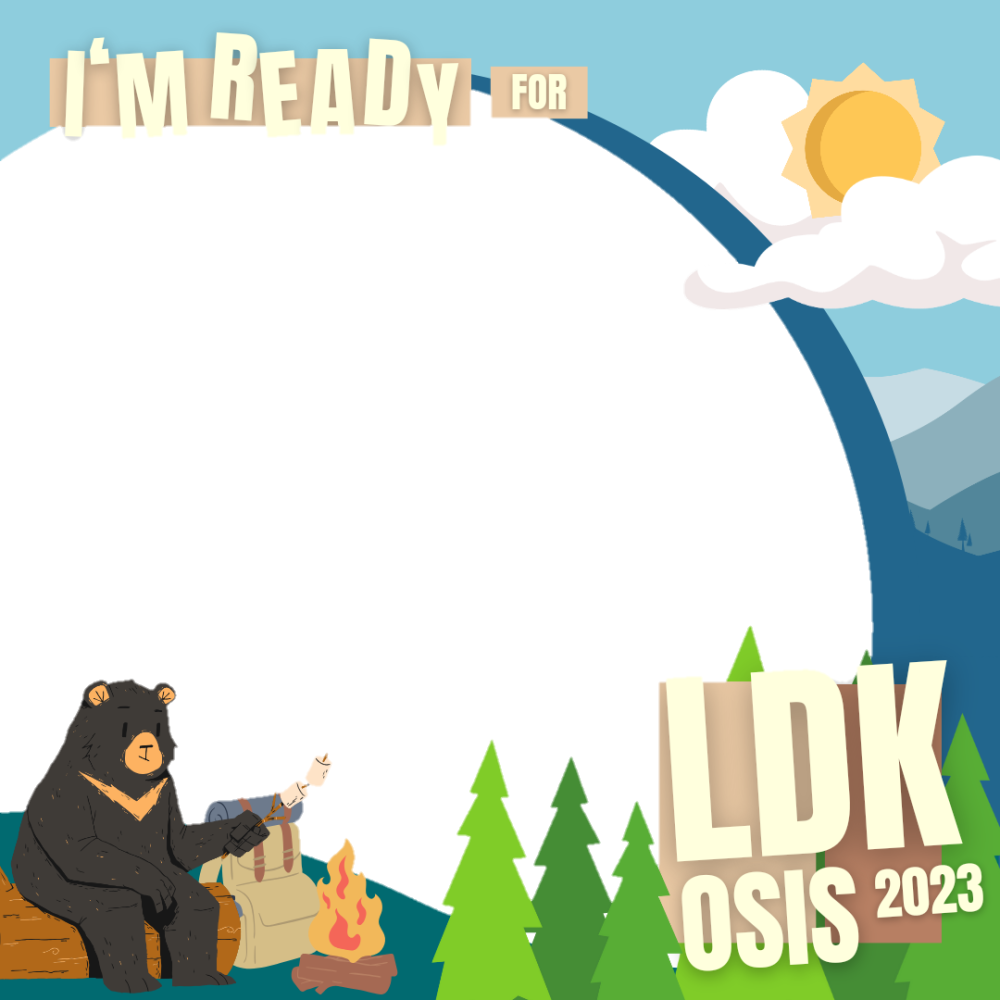 Ldk osis 23 - RajaFrame.com