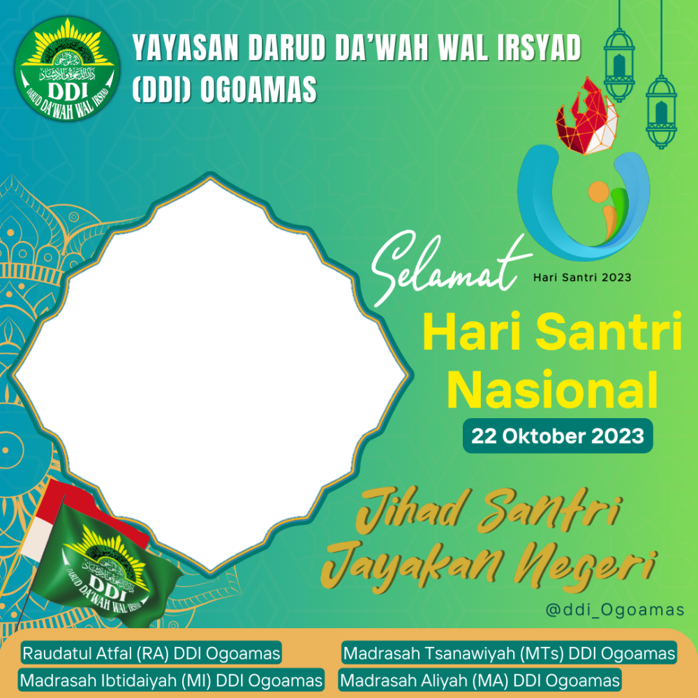 HSN 2023 DDI OGOAMAS - RajaFrame.com