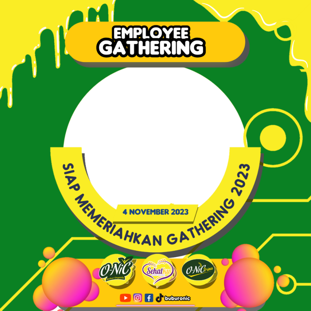 UNGGAH FOTO KALIAN DISINI YAA!! :) - RajaFrame.com