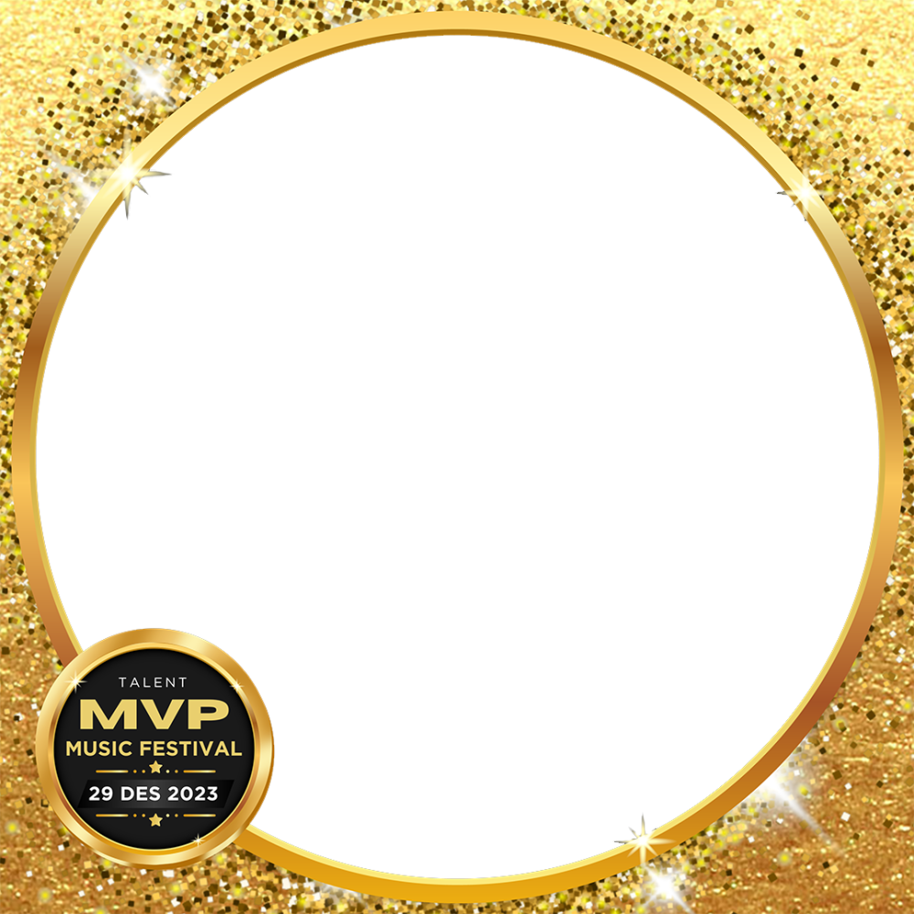 MVP Music Festival 2023 - RajaFrame.com