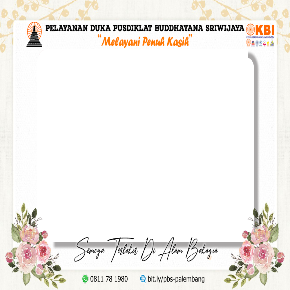 pelayanan duka - RajaFrame.com