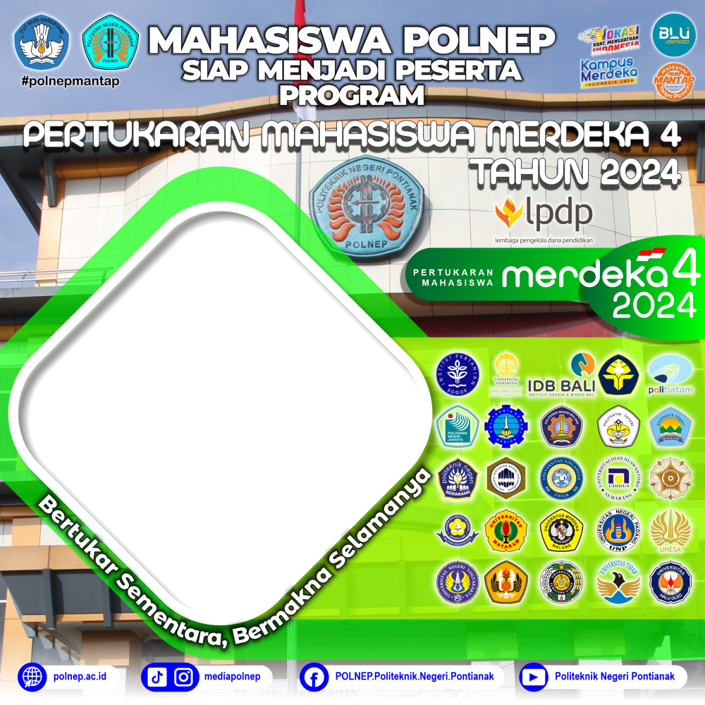 POLNEP-PMM4-OUTBOUND-2024 - RajaFrame.com