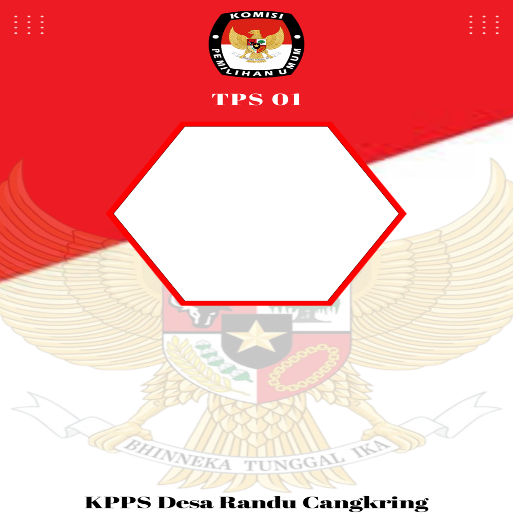 Kpps - RajaFrame.com