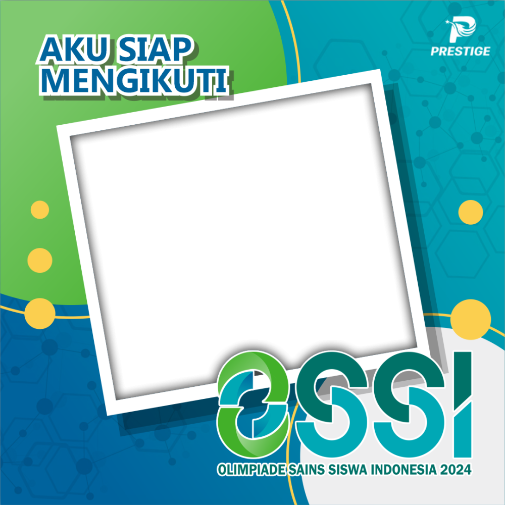 OSN 2024 - RajaFrame.com