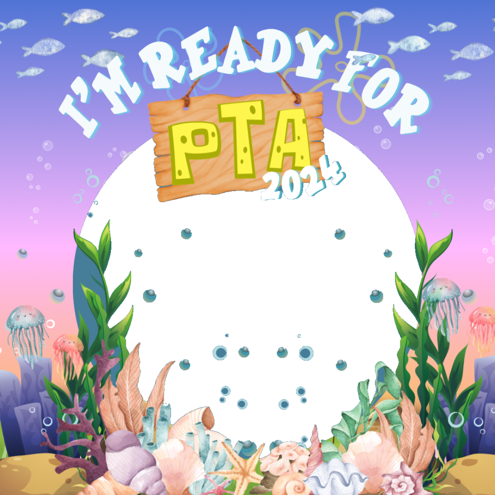 PTA ULTRAKA 2024 - RajaFrame.com