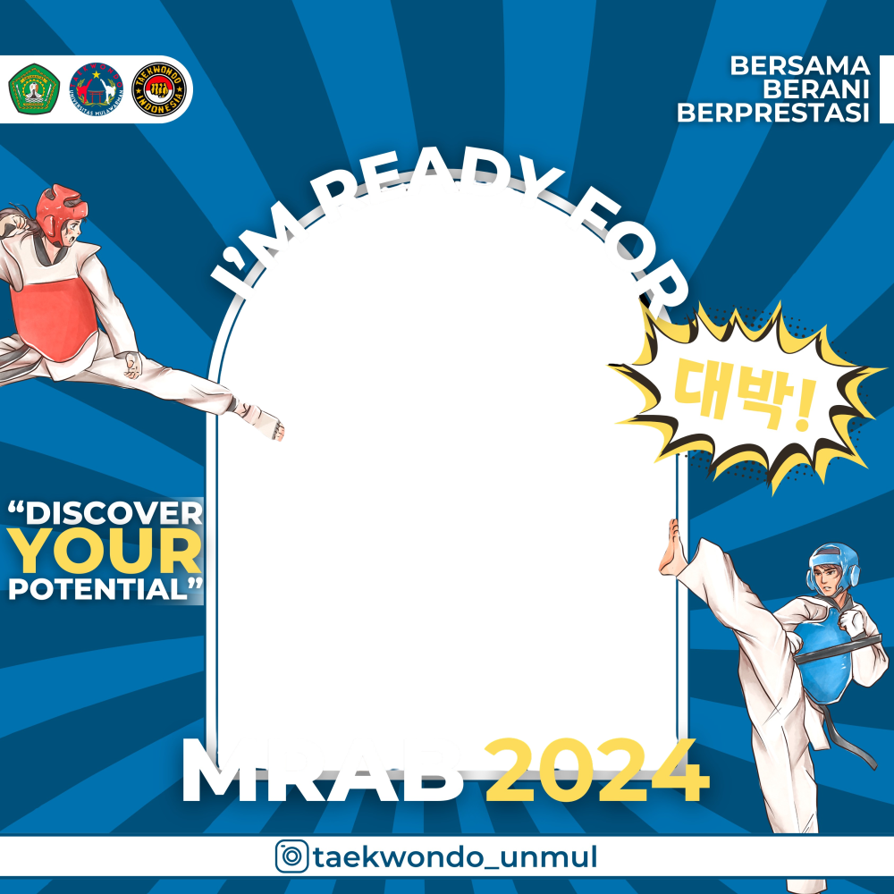 MRAB 2024 - RajaFrame.com