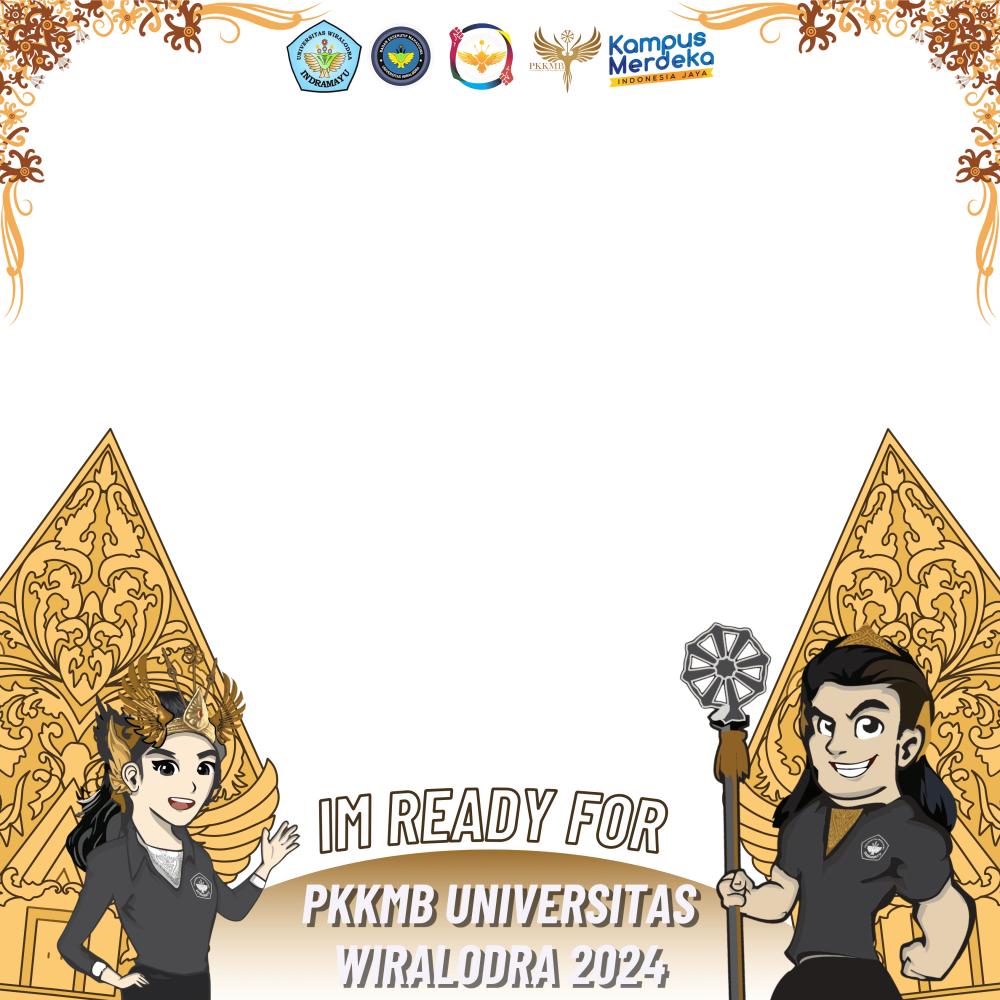 PKKMB UNWIR 2024 - RajaFrame.com