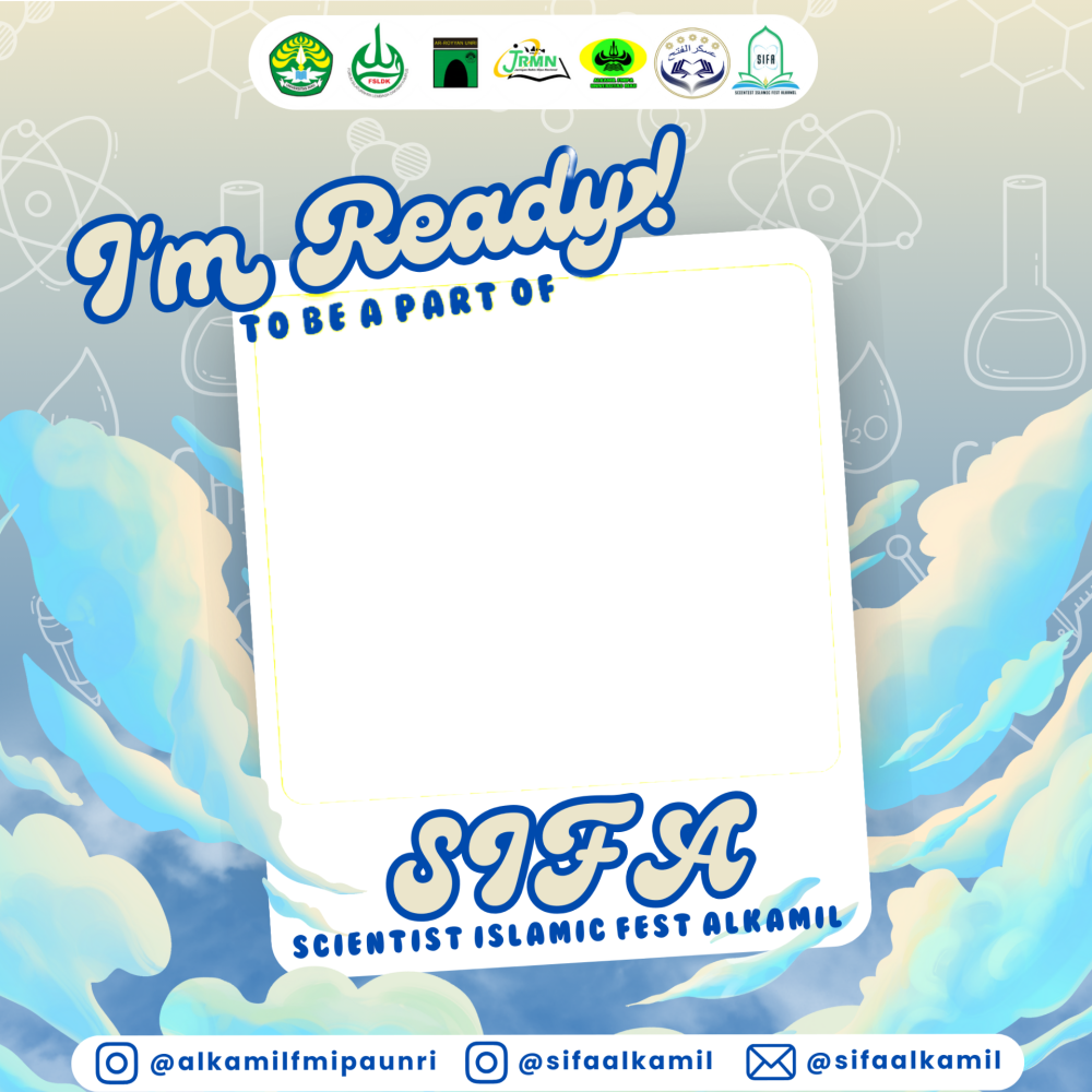 SIFA 2024 - RajaFrame.com