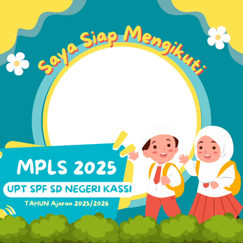 spmb - RajaFrame.com