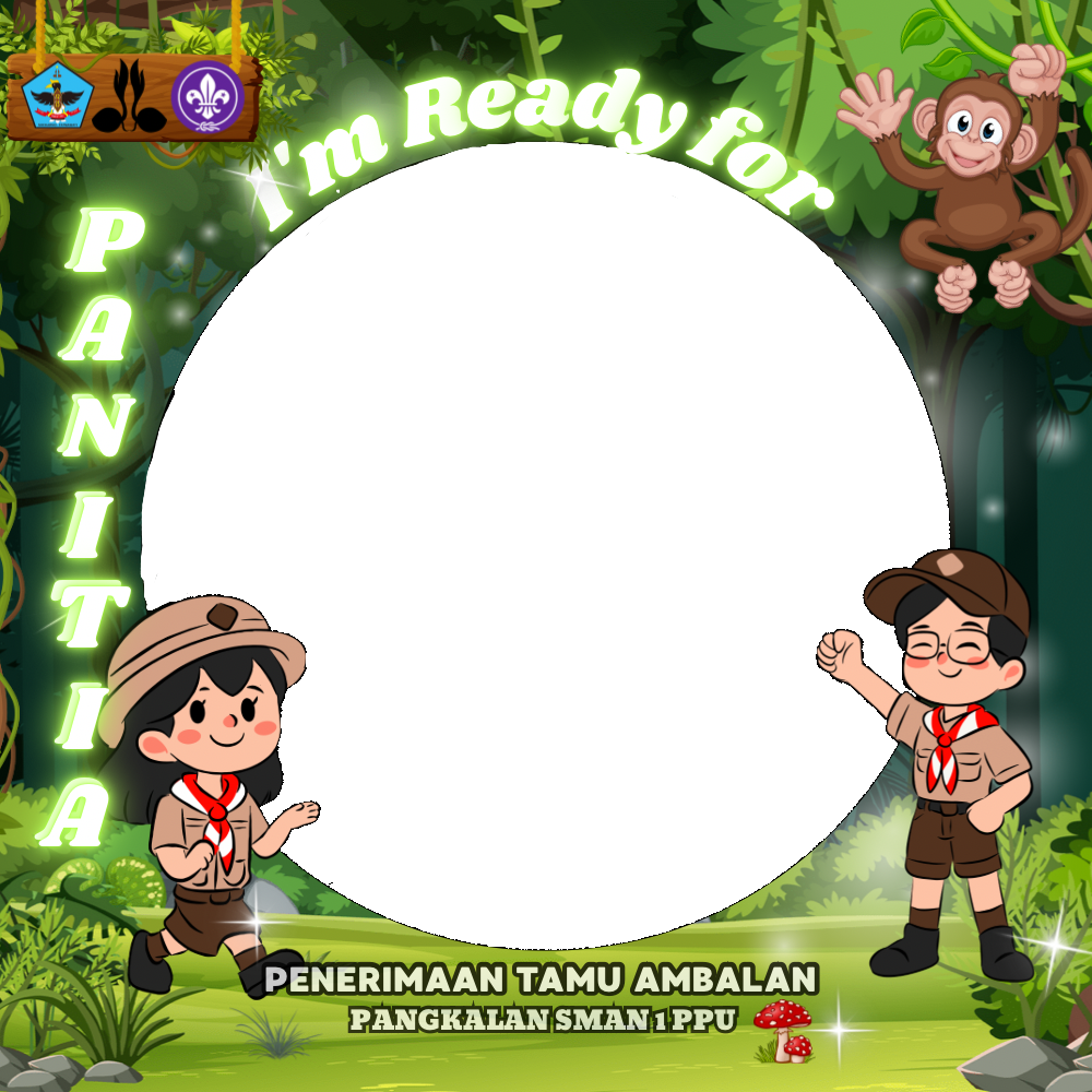 Pta 2025 - RajaFrame.com