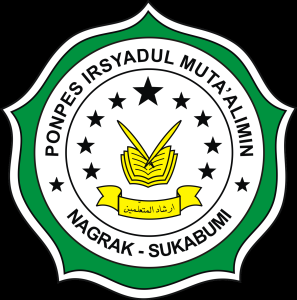 Pelepasan 2023 Imut - RajaFrame.com