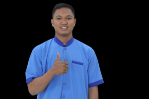 RUMAH SUNAT PALU - RajaFrame.com