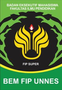 BEMFIPP2024 - RajaFrame.com